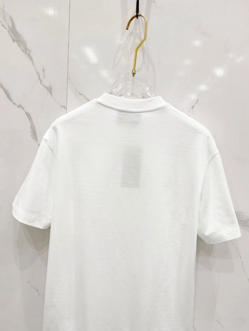 Official Gucci T-Shirts