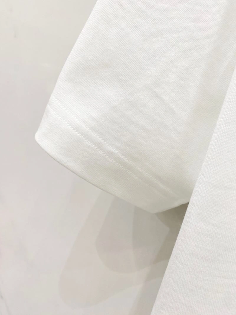 Official Gucci T-Shirts