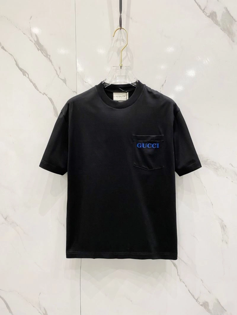 Gucci T-Shirts