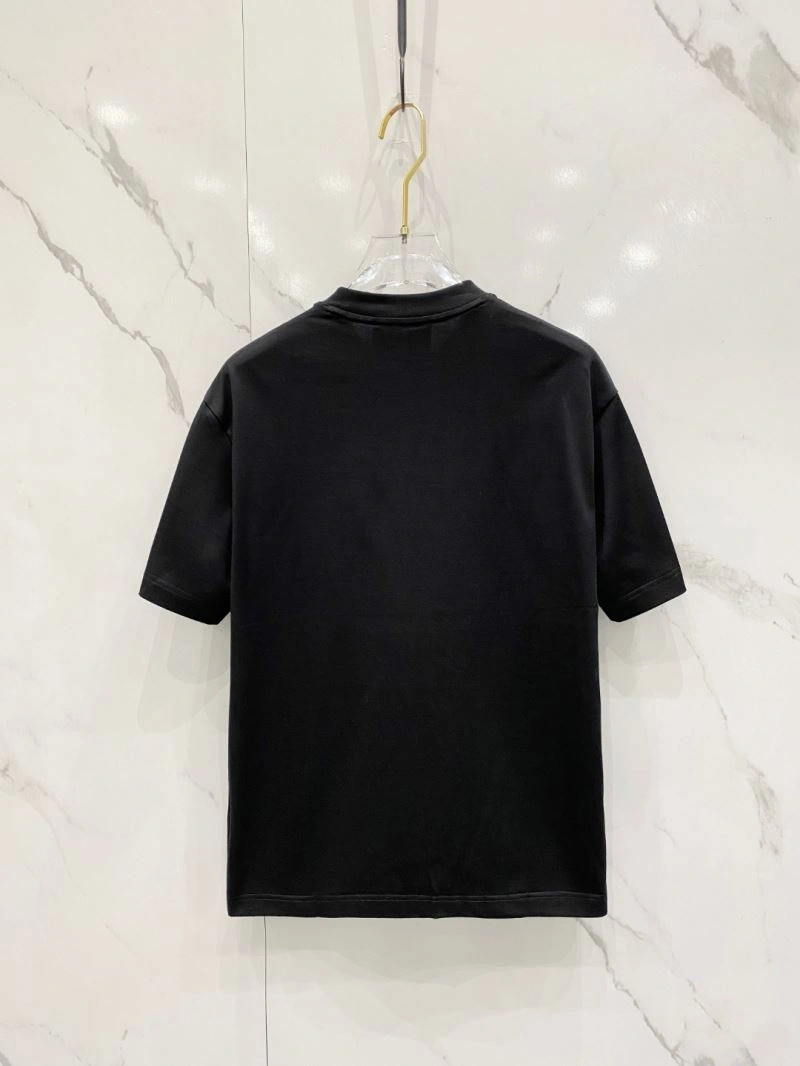 1:1 copy Gucci T-Shirts