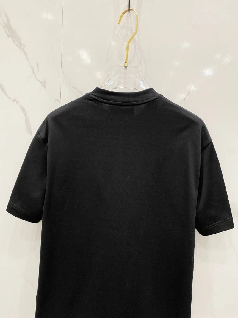 1:1 copy Gucci T-Shirts