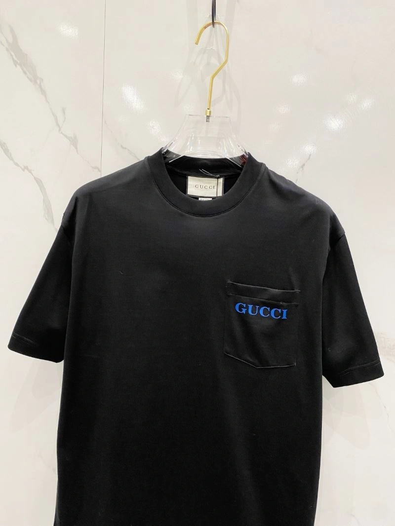 1:1 copy Gucci T-Shirts