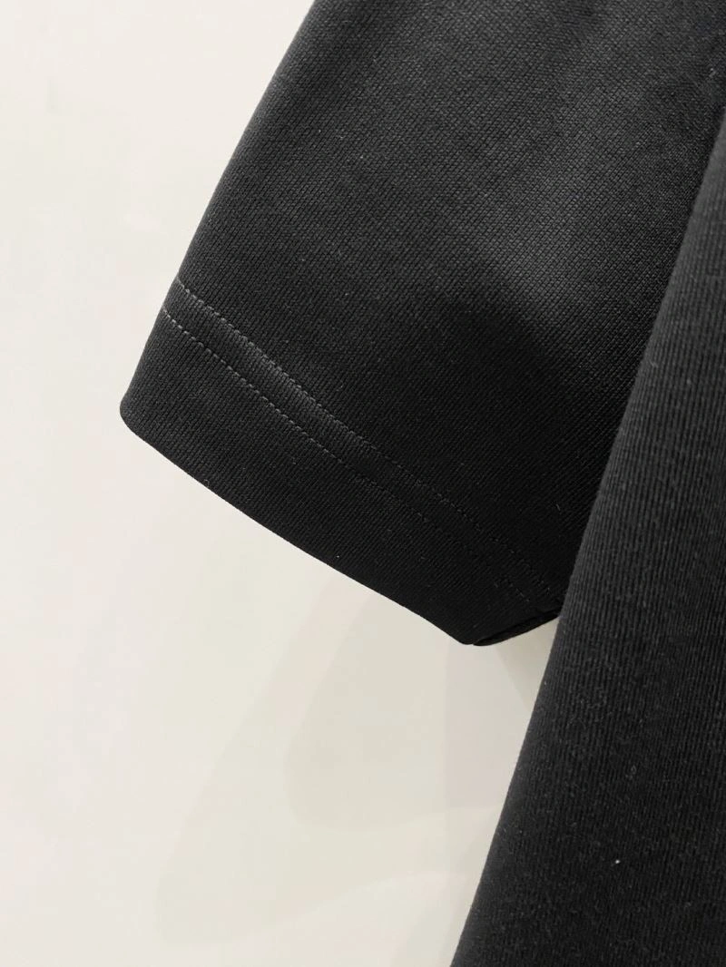 1:1 copy Gucci T-Shirts