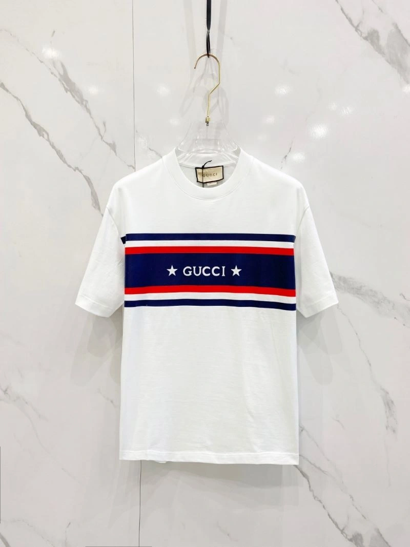 Gucci T-Shirts