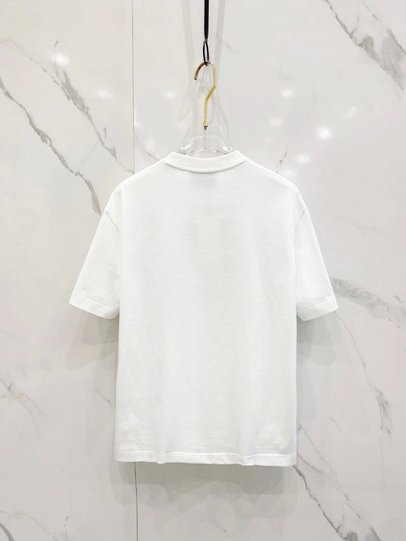 Mirror quality Gucci T-Shirts