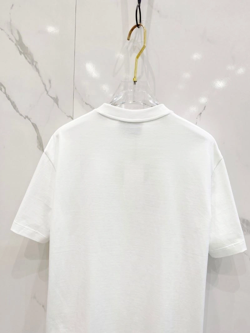 Mirror quality Gucci T-Shirts