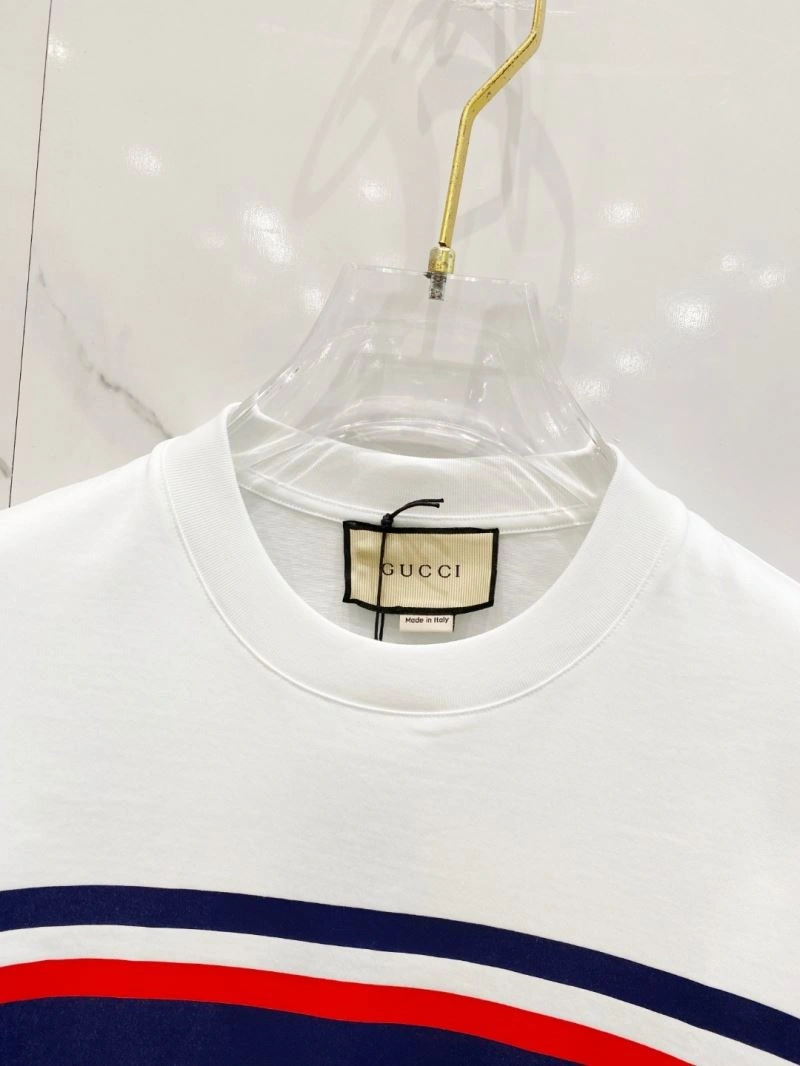 Mirror quality Gucci T-Shirts