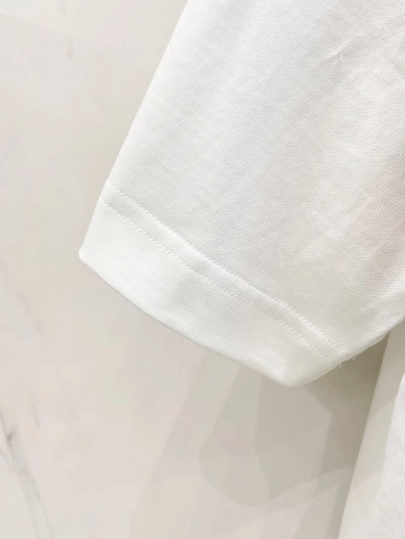 Mirror quality Gucci T-Shirts