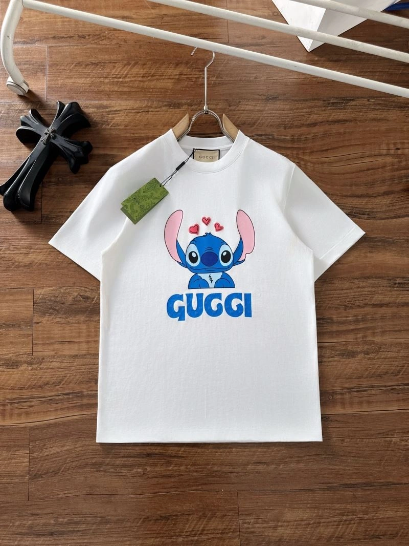 Gucci T-Shirts