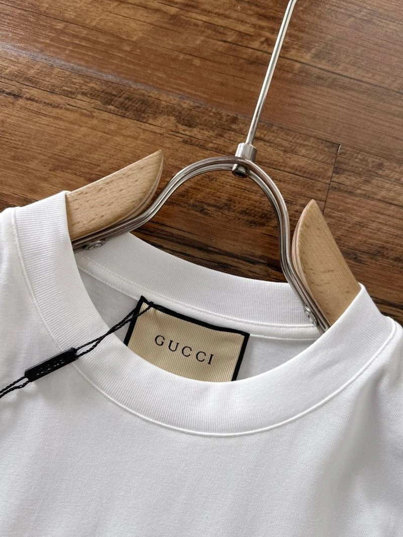 Genuine Gucci T-Shirts