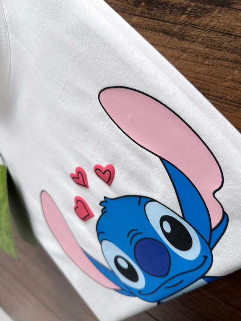 Genuine Gucci T-Shirts