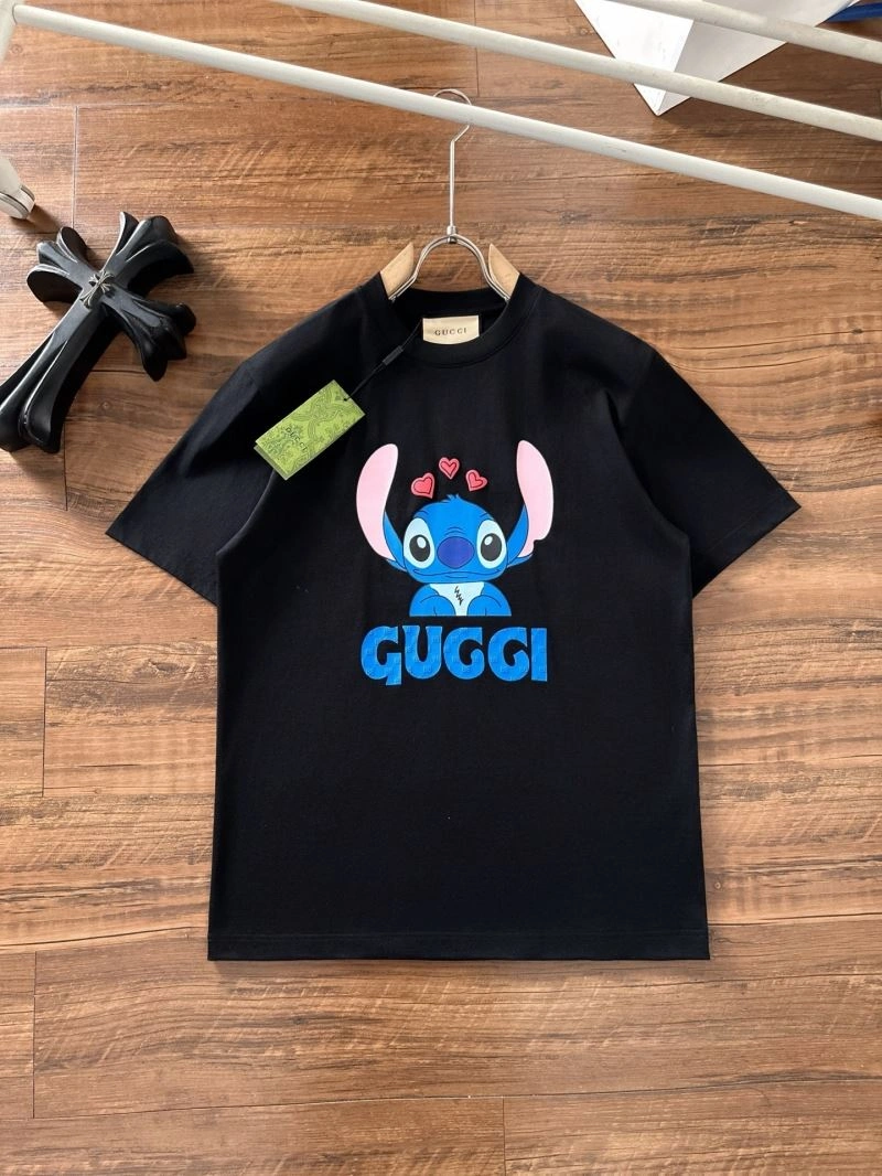 Gucci T-Shirts