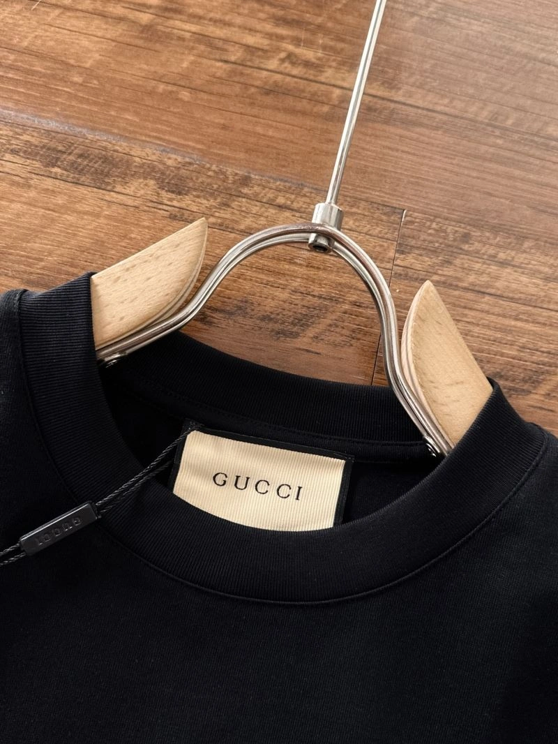 Authentic Gucci T-Shirts