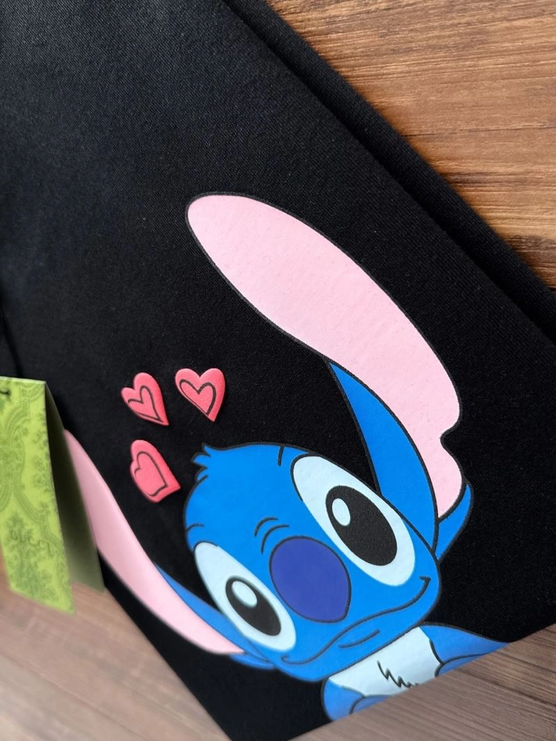 Authentic Gucci T-Shirts