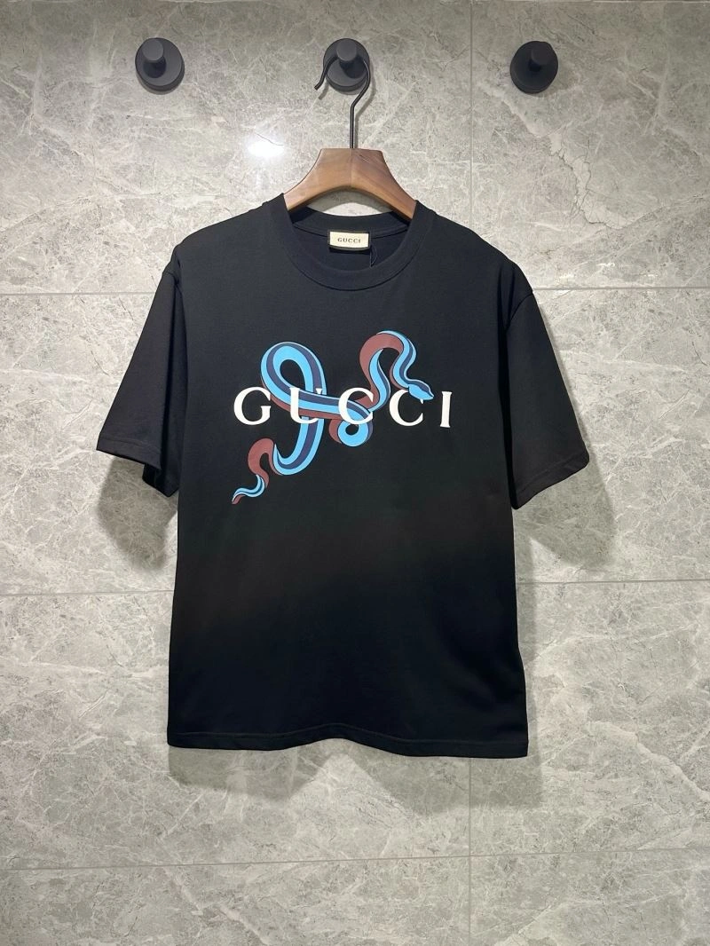 Gucci T-Shirts