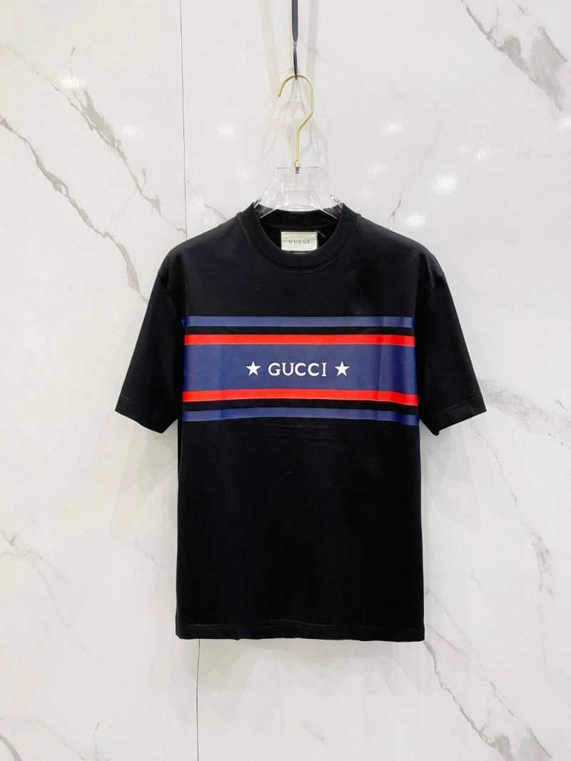 Gucci T-Shirts