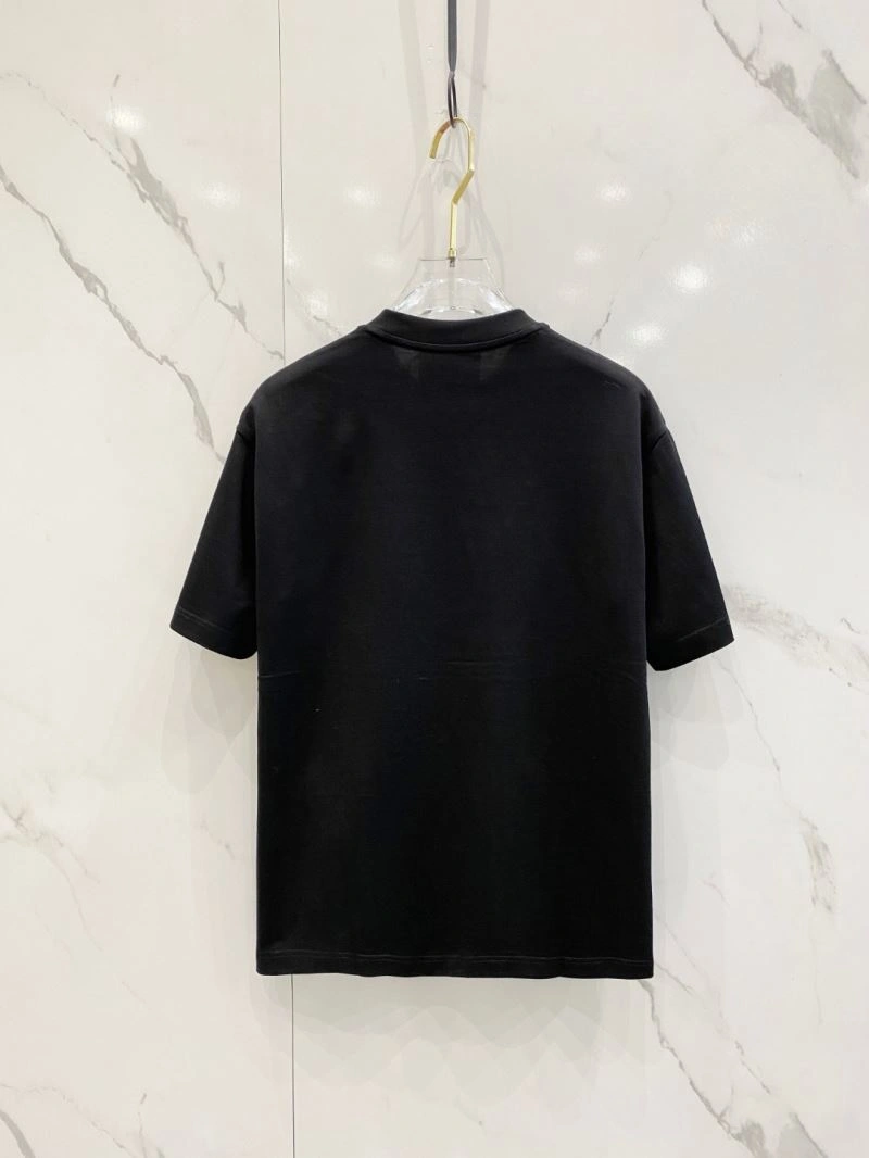 Brand-authenticated Gucci T-Shirts