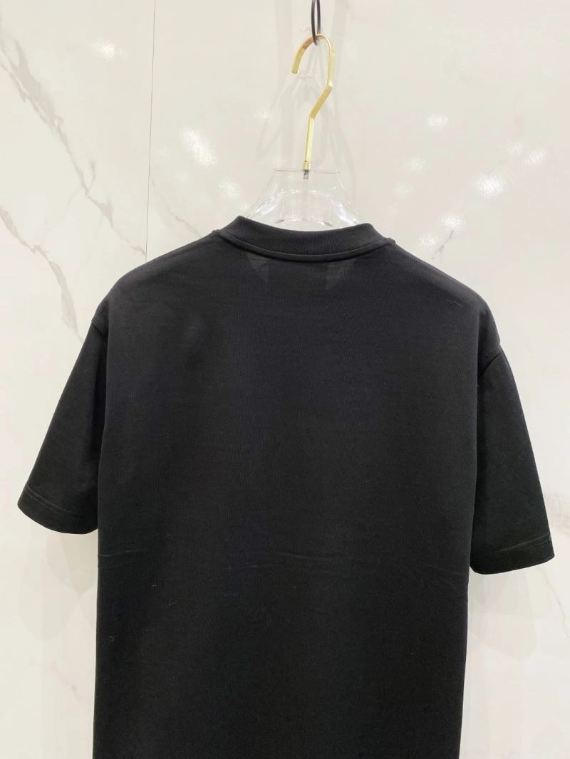 Brand-authenticated Gucci T-Shirts