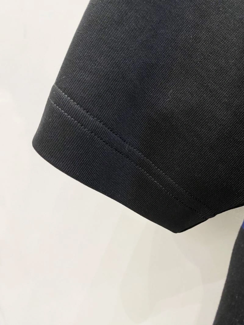 Brand-authenticated Gucci T-Shirts
