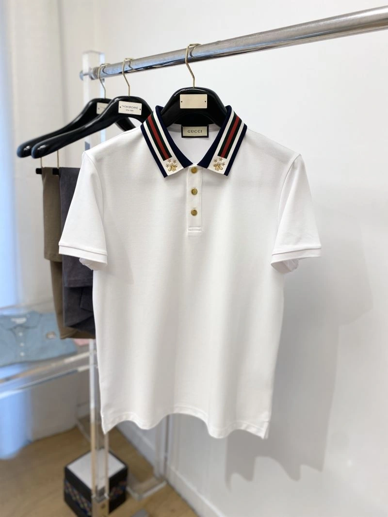 Gucci T-Shirts