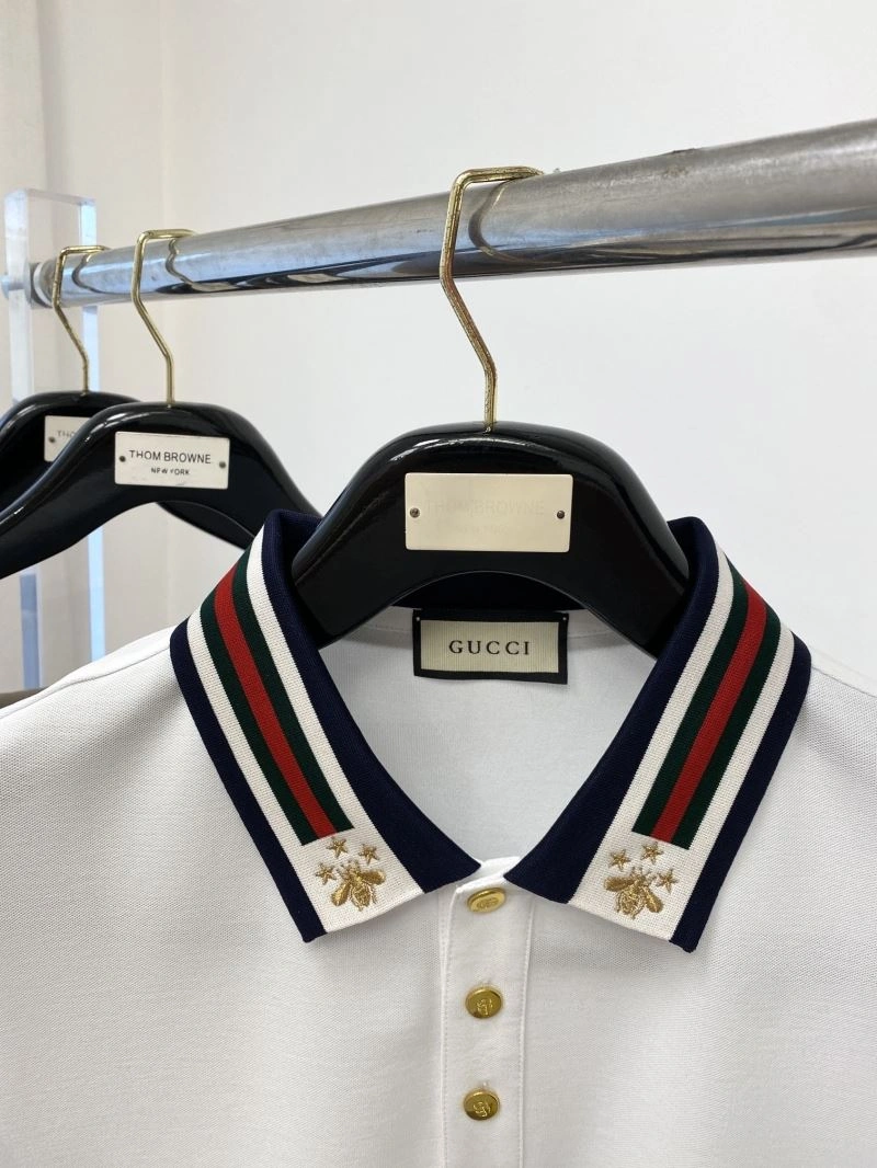Economical Gucci T-Shirts