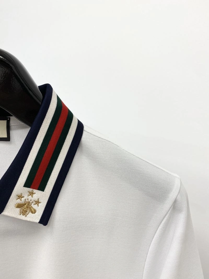 Economical Gucci T-Shirts