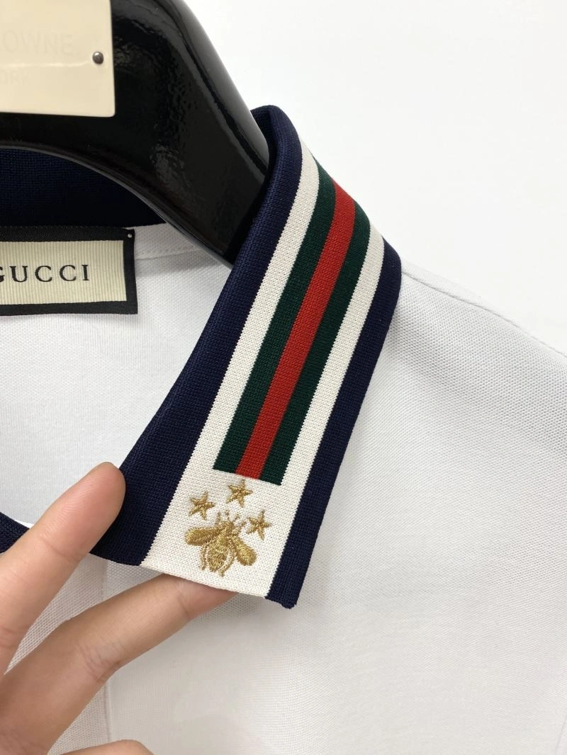 Economical Gucci T-Shirts