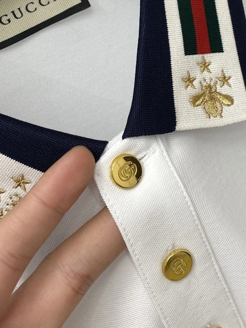 Economical Gucci T-Shirts