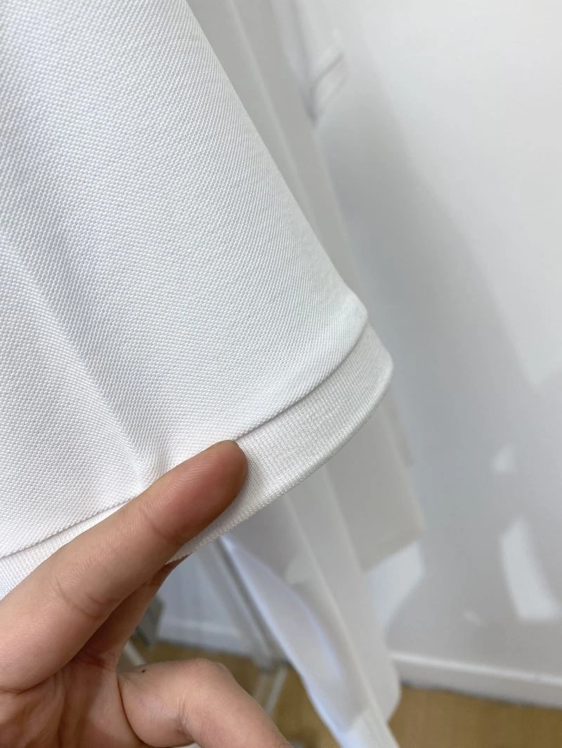 Economical Gucci T-Shirts