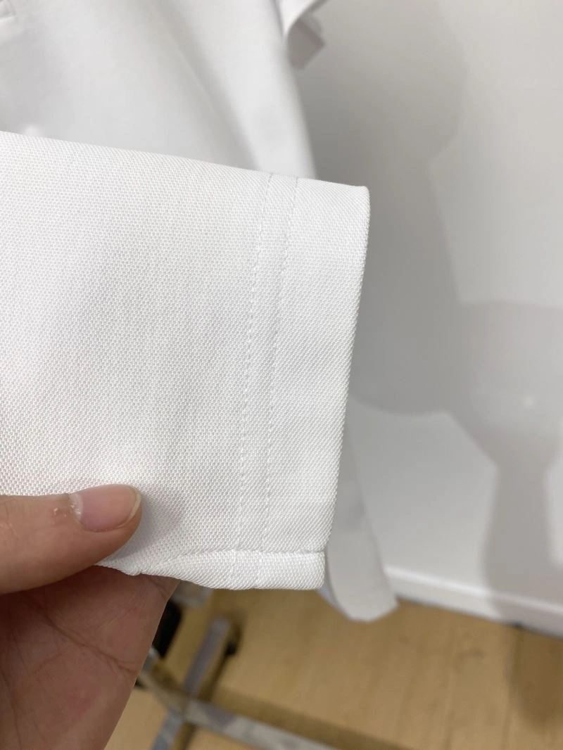 Economical Gucci T-Shirts