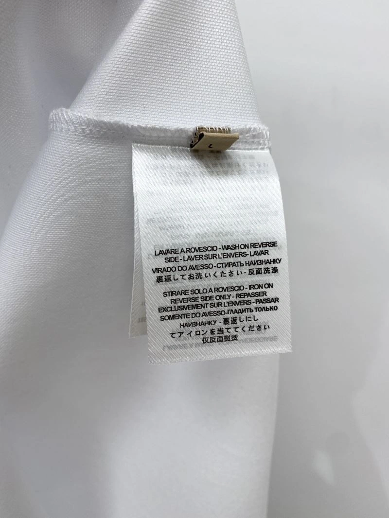 Economical Gucci T-Shirts