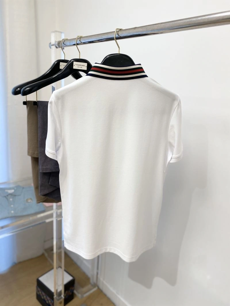 Economical Gucci T-Shirts