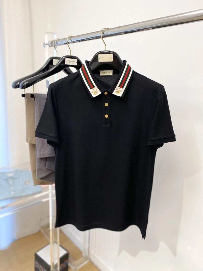 Gucci T-Shirts