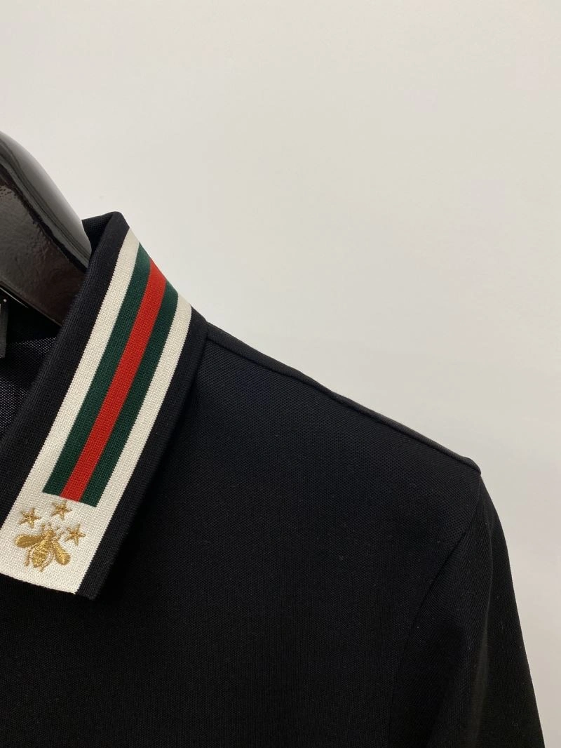Accurate model Gucci T-Shirts