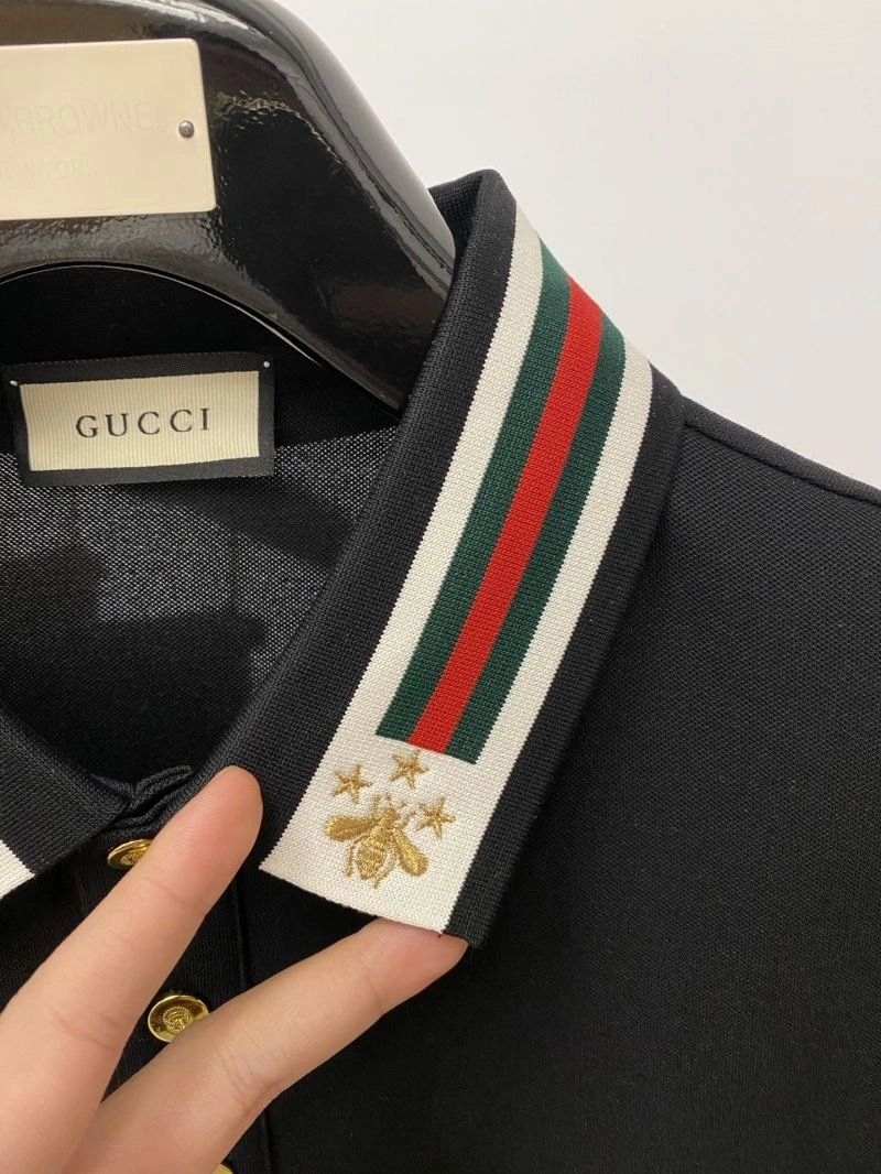 Accurate model Gucci T-Shirts