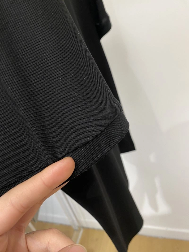 Accurate model Gucci T-Shirts