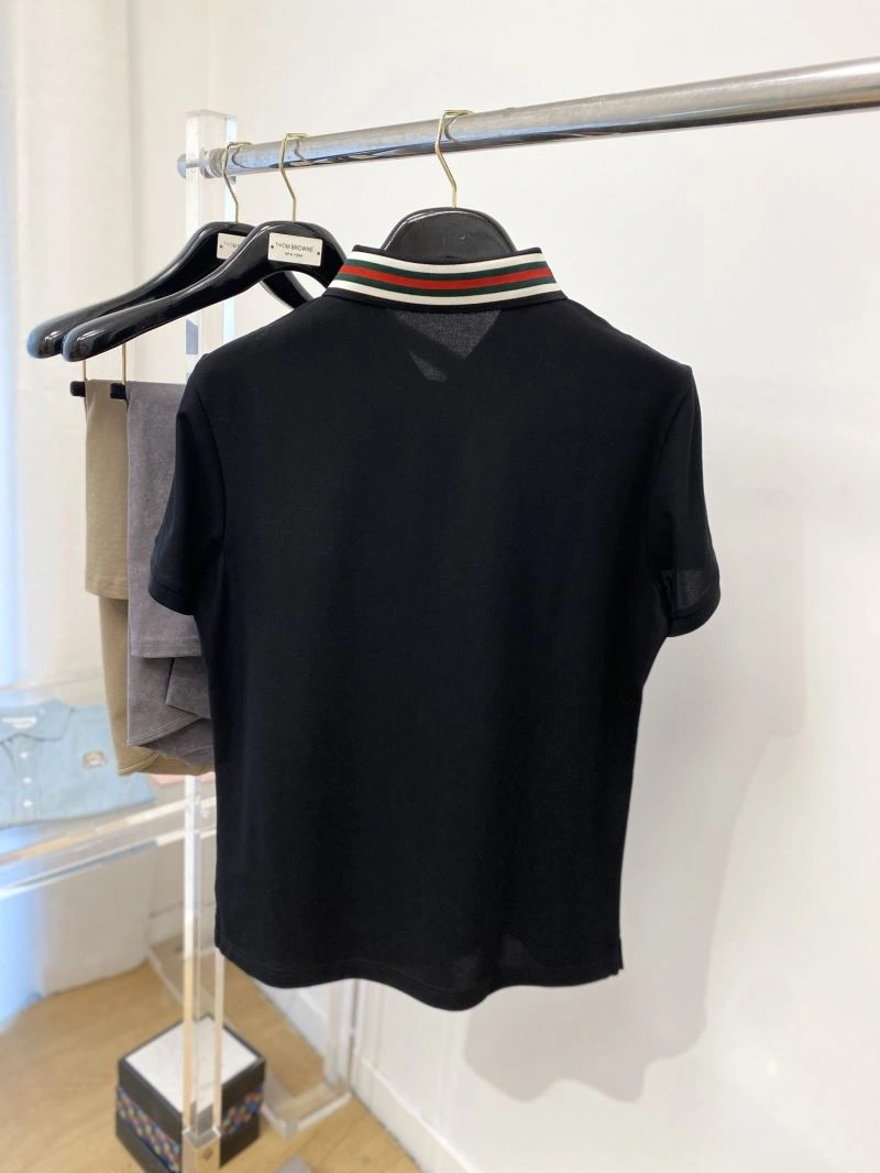 Accurate model Gucci T-Shirts
