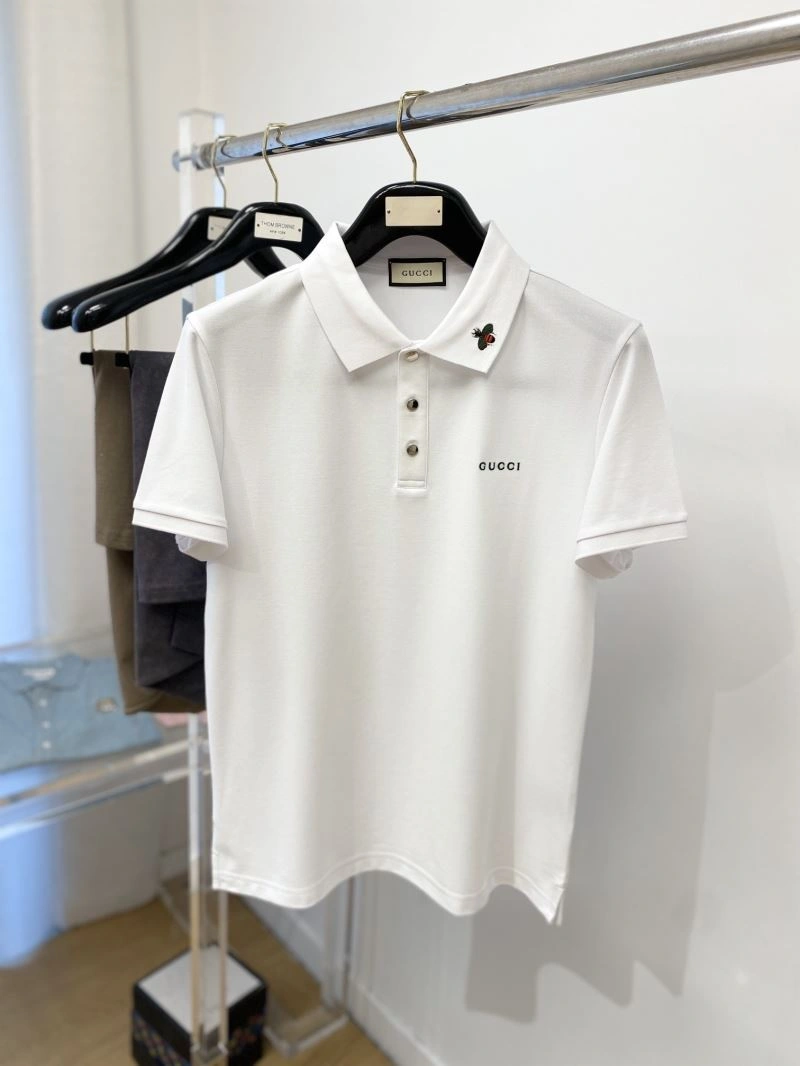 Gucci T-Shirts