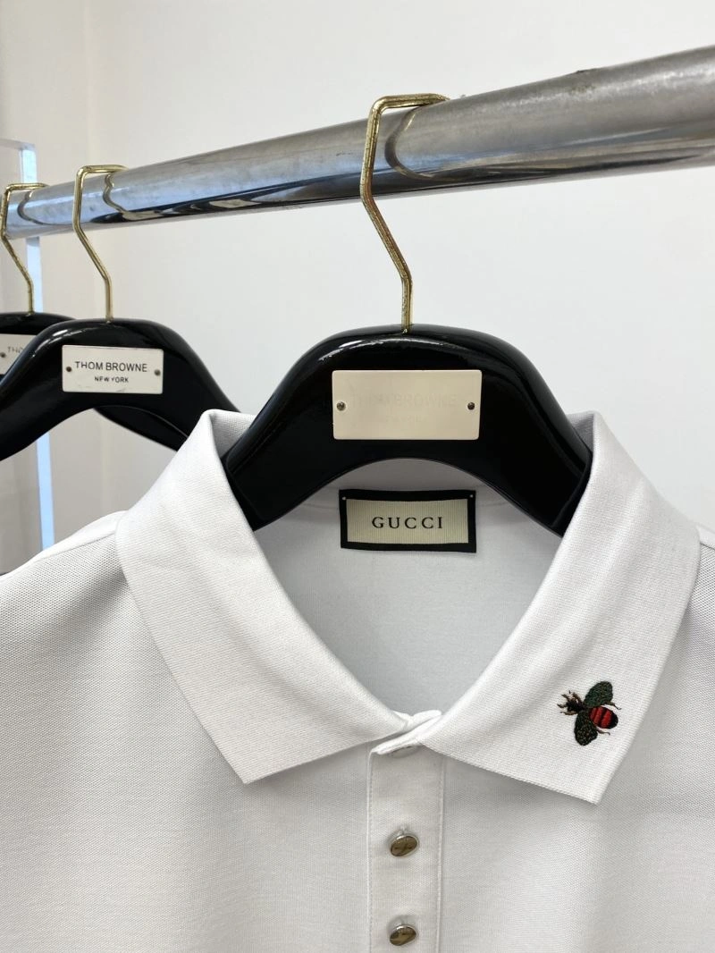 Authentic Gucci T-Shirts