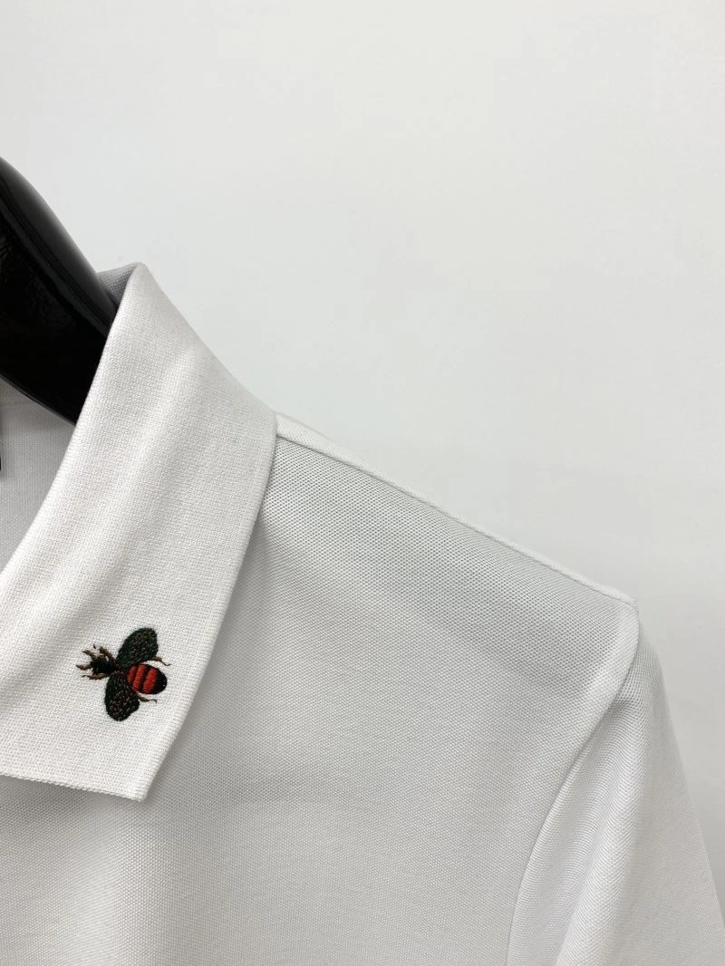 Authentic Gucci T-Shirts