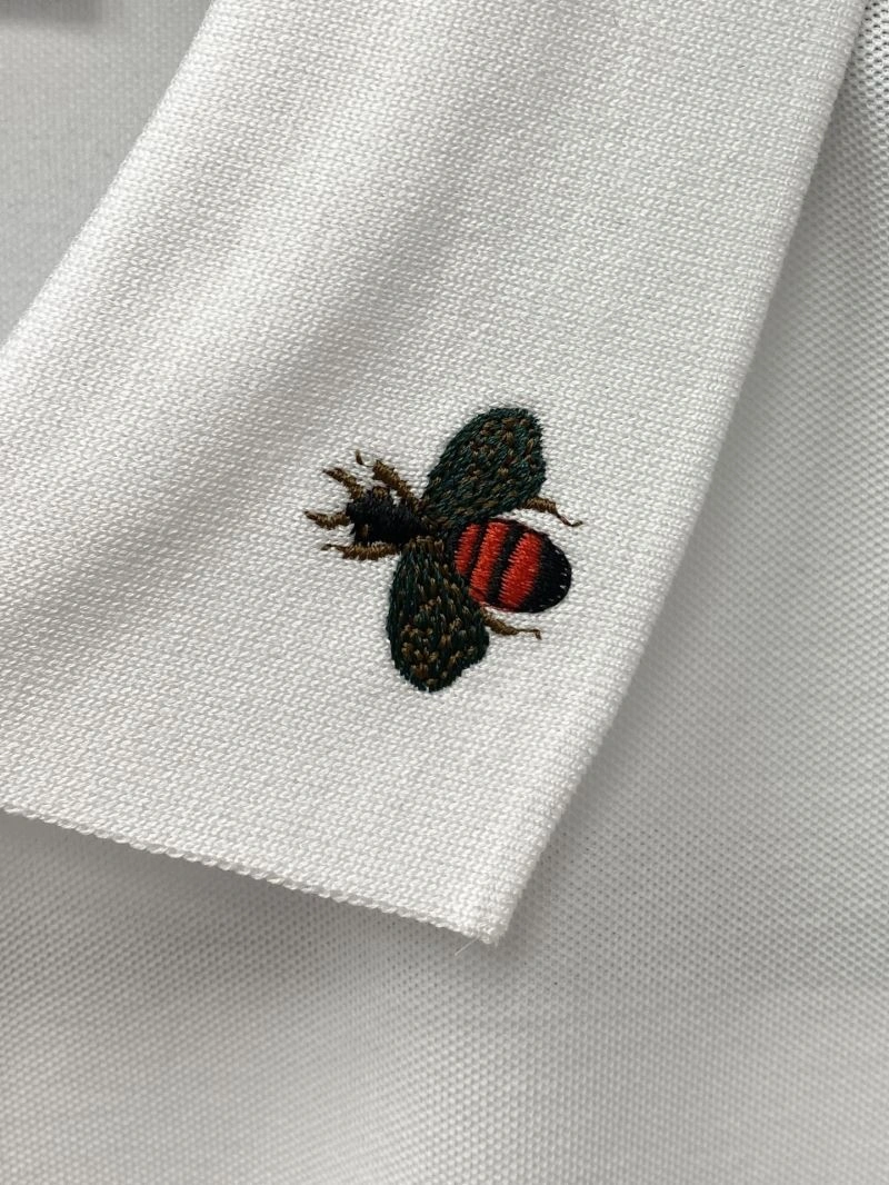 Authentic Gucci T-Shirts