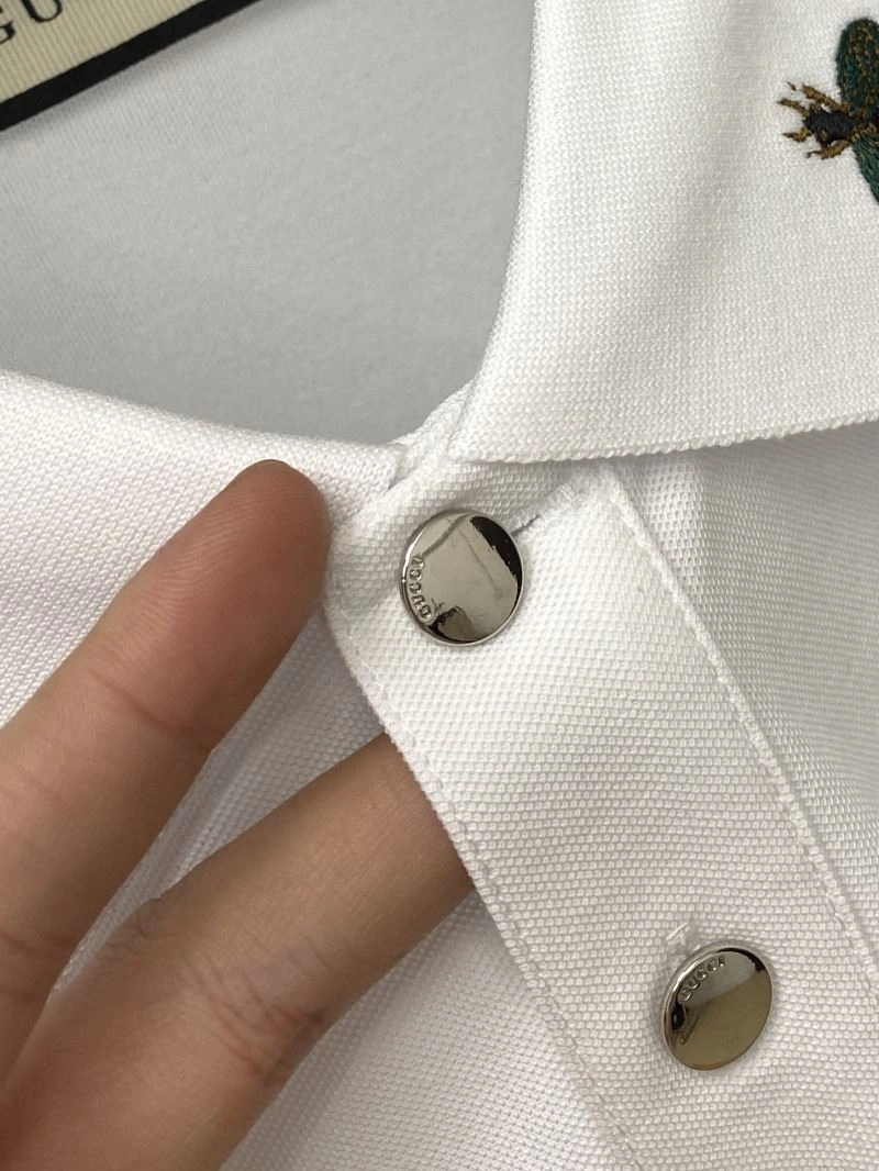 Authentic Gucci T-Shirts