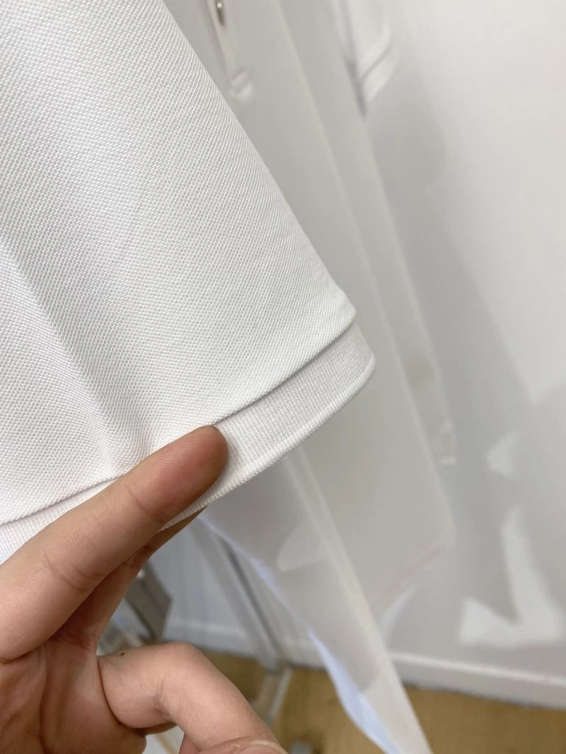 Authentic Gucci T-Shirts