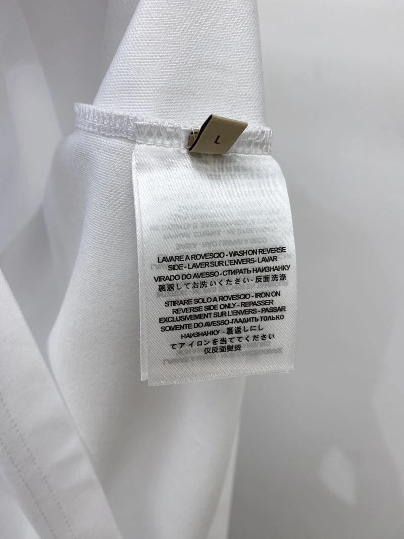 Authentic Gucci T-Shirts