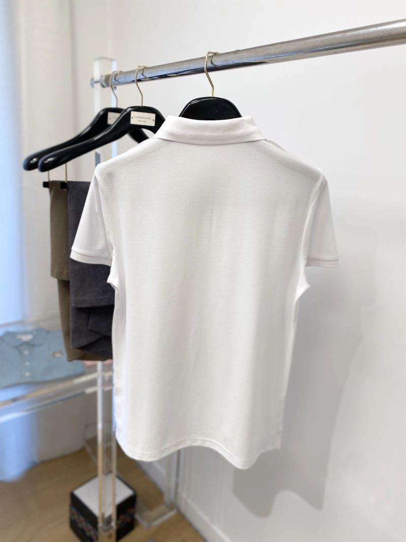Authentic Gucci T-Shirts