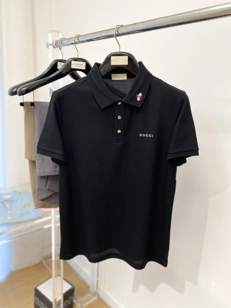 Gucci T-Shirts