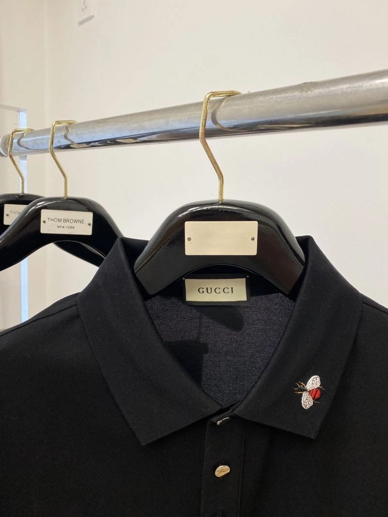 Value-priced Gucci T-Shirts