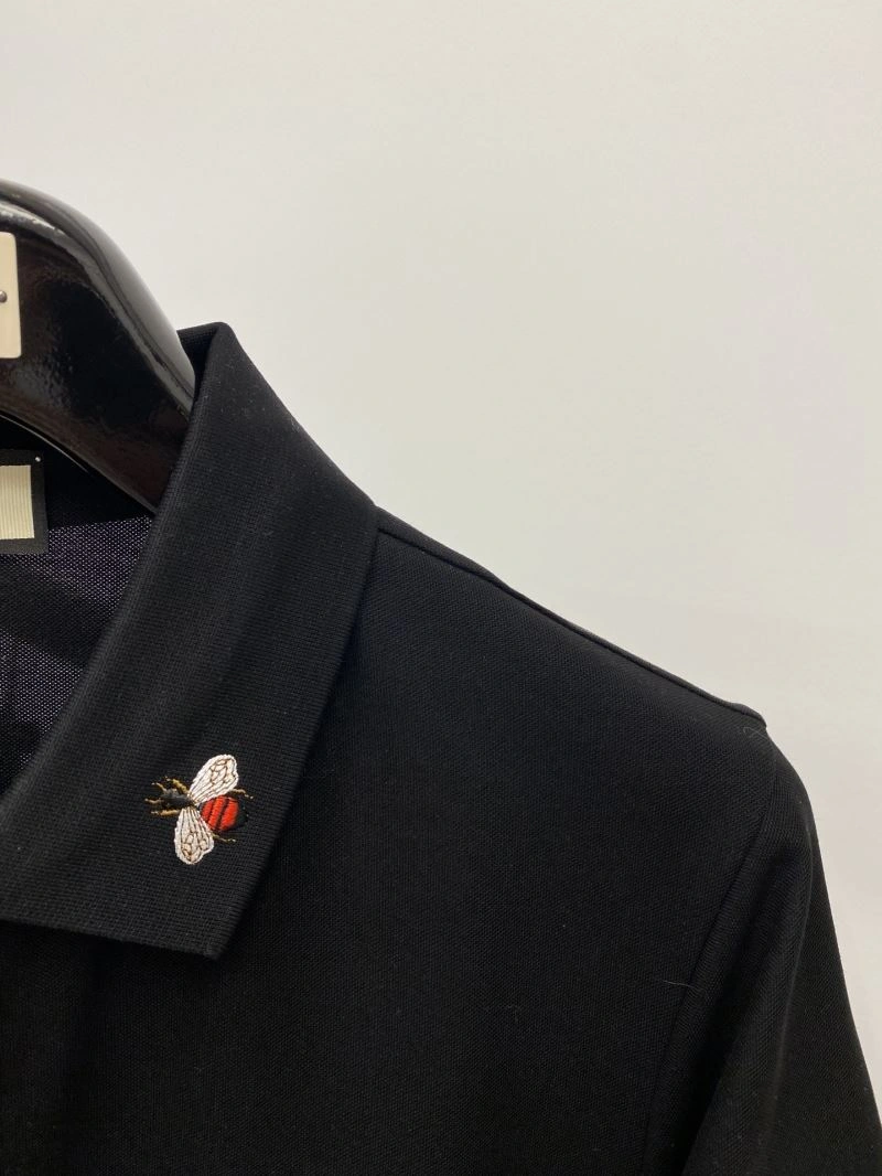 Value-priced Gucci T-Shirts