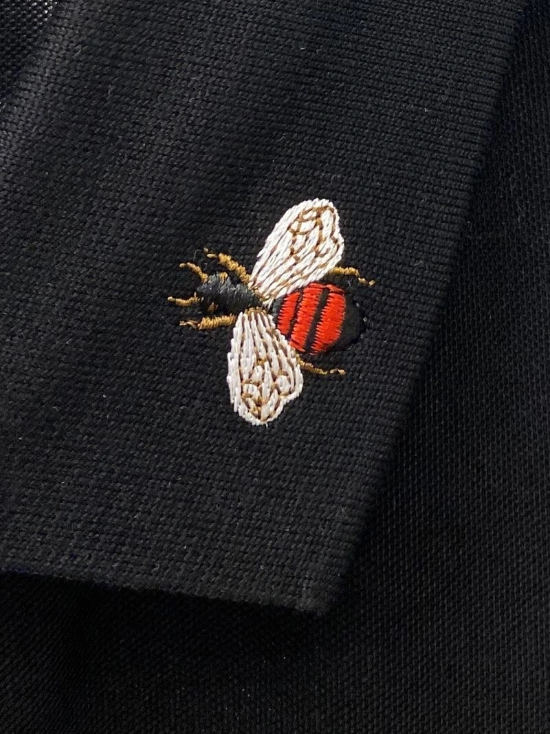 Value-priced Gucci T-Shirts