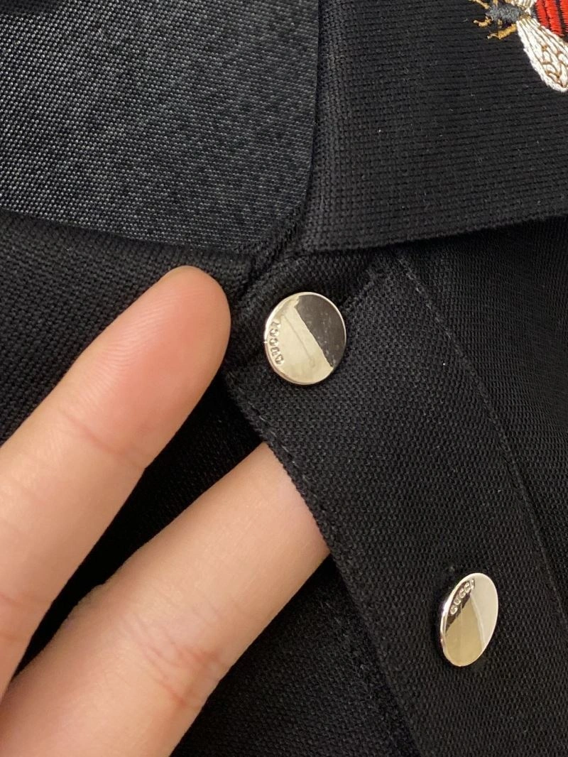 Value-priced Gucci T-Shirts
